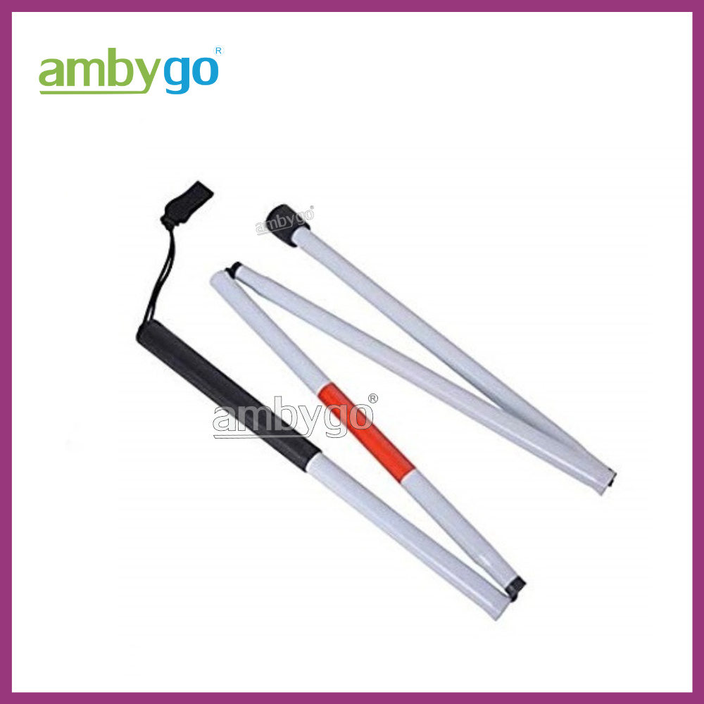 Blind Stick - Ambygo® India